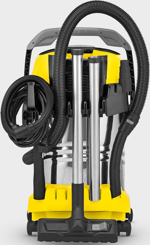 Karcher WD 6 Premium | BestPrice.gr