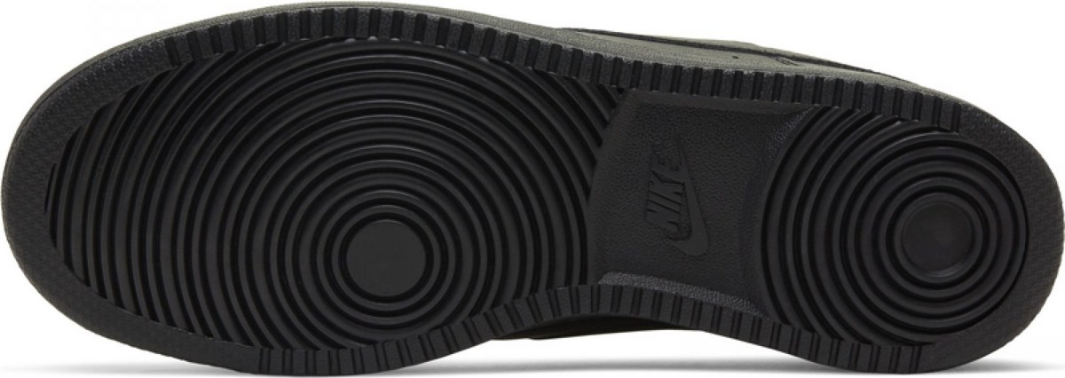 Nike Court Vision CD5463-002 | BestPrice.gr