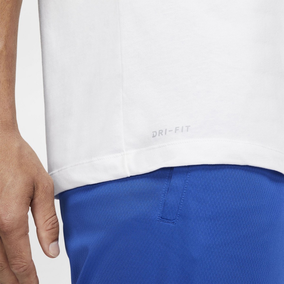 Nike Dri-FIT AR6029-100 | BestPrice.gr