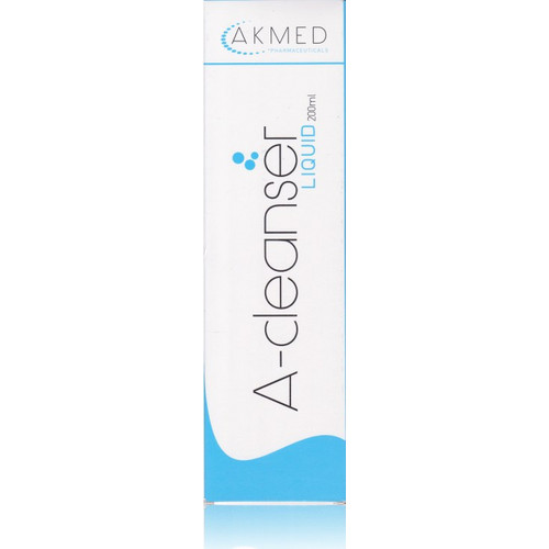 Akmed | BestPrice.gr