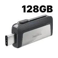 USB Sticks | BestPrice.gr