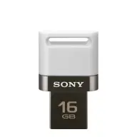USB Sticks | BestPrice.gr