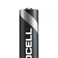 Μπαταρίες AAA 230/T357 | BestPrice.gr