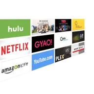 Τηλεοράσεις Προσφορές Smart TV | BestPrice.gr
