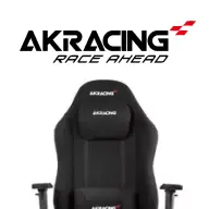 Καρέκλες Gaming | BestPrice.gr