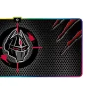 Mouse Pads | BestPrice.gr