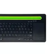 Πληκτρολόγια Plaisio | BestPrice.gr