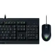 Gaming Πληκτρολόγια | BestPrice.gr