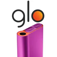 Συσκευές Θέρμανσης Καπνού glo | BestPrice.gr