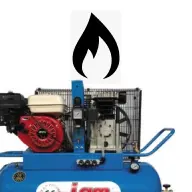 Κομπρεσέρ Αέρος | BestPrice.gr