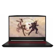 Laptops Cosmodata | BestPrice.gr