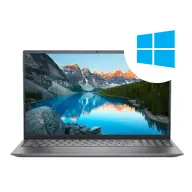 Laptops Intel Core Ultra X7 με Windows 11 | BestPrice.gr