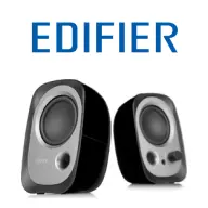 Ηχεία Υπολογιστή | BestPrice.gr