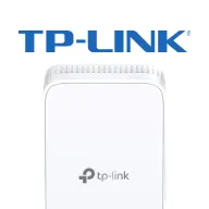 Wi-Fi Extenders TP-Link με WiFi 6 | BestPrice.gr