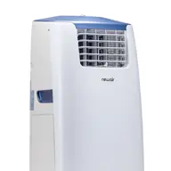 Κλιματιστικά 12000 BTU | BestPrice.gr