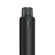 Ηλεκτρονικό Τσιγάρο Mod Kit 4ml — 6,5ml | BestPrice.gr