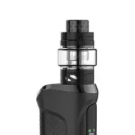 Ηλεκτρονικό Τσιγάρο Mod Kit 4ml — 6,5ml | BestPrice.gr