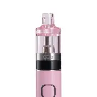 Ηλεκτρονικό Τσιγάρο Mod Kit 4ml — 6,5ml | BestPrice.gr