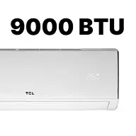 Κλιματιστικά Sendo 12000 BTU Χαμηλού Θορύβου (έως 45dB) | BestPrice.gr