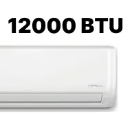 Κλιματιστικά Aiwa 9000 BTU με Inverter | BestPrice.gr
