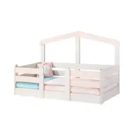 Κρεβάτια Montessori | BestPrice.gr