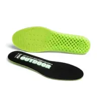 Πάτοι Παπουτσιών | BestPrice.gr