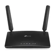 Routers Asus 4G με Κάρτα Sim | BestPrice.gr