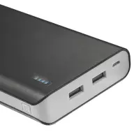 Power Banks | BestPrice.gr