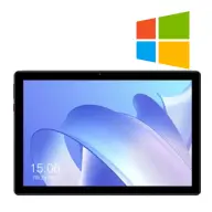 Tablets Windows | BestPrice.gr