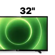 Τηλεοράσεις Turbo-X Smart TV | BestPrice.gr