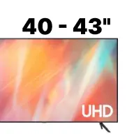 Τηλεοράσεις Turbo-X Smart TV | BestPrice.gr