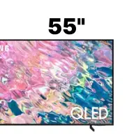 Τηλεοράσεις Plaisio | BestPrice.gr