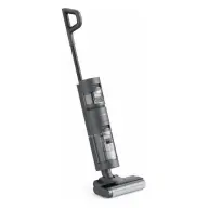 Σκούπες Stick | BestPrice.gr