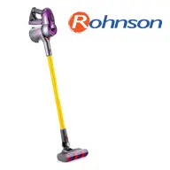 mamba - Σκούπες Stick Rohnson | BestPrice.gr