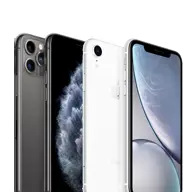 Κινητά Germanos | BestPrice.gr