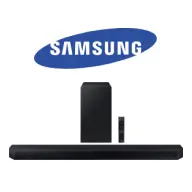 Soundbar | BestPrice.gr
