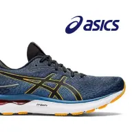 Ανδρικά Αθλητικά Παπούτσια ASICS | BestPrice.gr