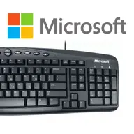 Πληκτρολόγια Plaisio | BestPrice.gr