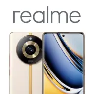 Κινητά Realme | BestPrice.gr