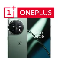 Κινητά OnePlus Τουλάχιστον 512GB | BestPrice.gr