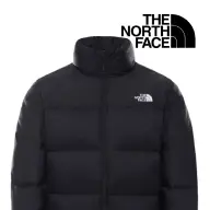 Ανδρικά Μπουφάν The North Face | BestPrice.gr