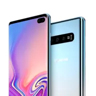 Κινητά Samsung | BestPrice.gr