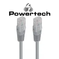 ethernet - Καλώδια Δικτύου | BestPrice.gr
