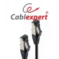 ethernet - Καλώδια Δικτύου | BestPrice.gr