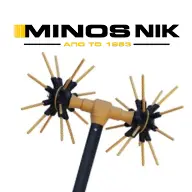 Ελαιοραβδιστικά | BestPrice.gr