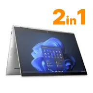 Laptops 2 in 1 ARM Mali-G52 2EE Μέχρι 1.5kg | BestPrice.gr