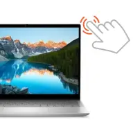Laptops Cosmodata | BestPrice.gr