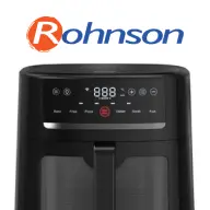 Air Fryers Rohnson 12lt | BestPrice.gr