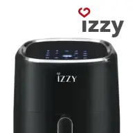 Air Fryers Izzy | BestPrice.gr