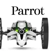 Drones | BestPrice.gr